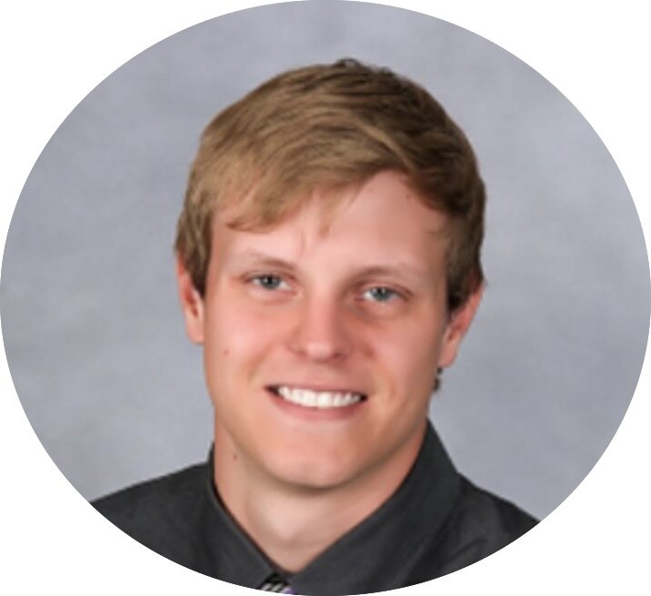 General 2 — Franciscan Health Orthopedic Surgery Residency