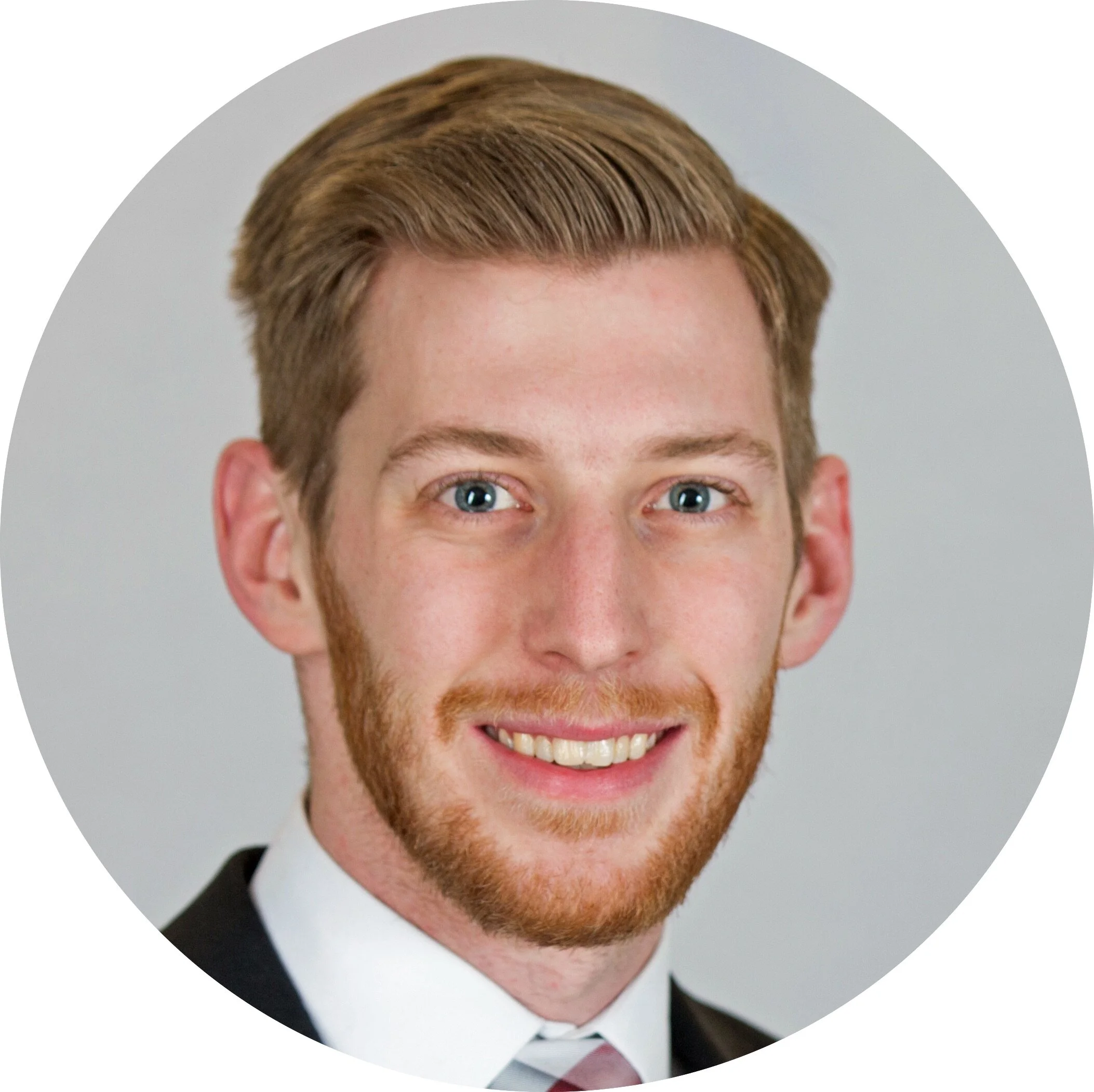 General 2 — Franciscan Health Orthopedic Surgery Residency