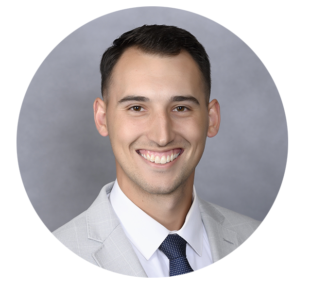 Franciscan Health Orthopedic Surgery Residency