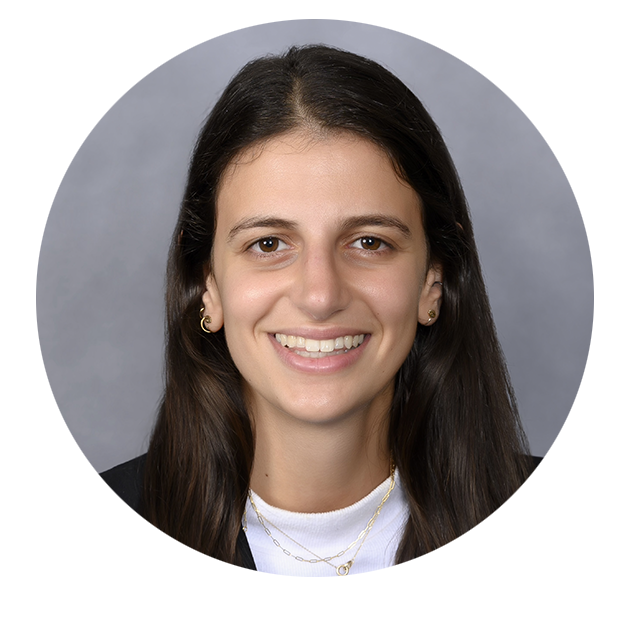 Franciscan Health Orthopedic Surgery Residency