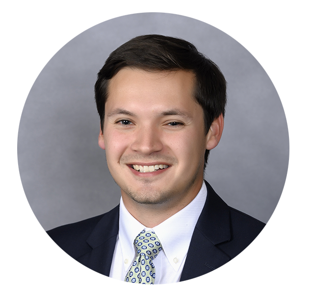 General 2 — Franciscan Health Orthopedic Surgery Residency