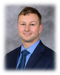 General 2 — Franciscan Health Orthopedic Surgery Residency