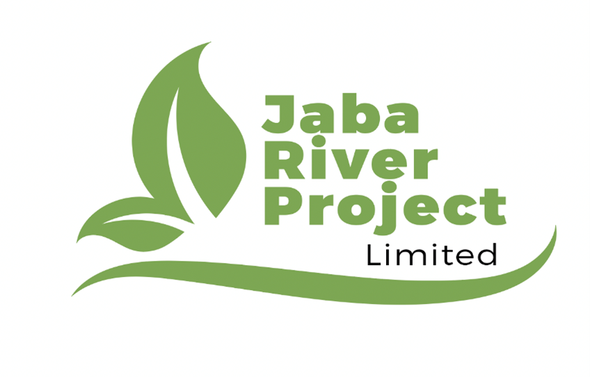 Jaba River Project — 3regroup