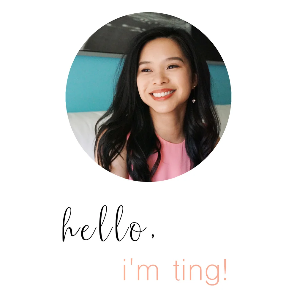 How To Draw Straight Lines In Procreate — Chubcatart Encouraging Imagination In Every Day Life