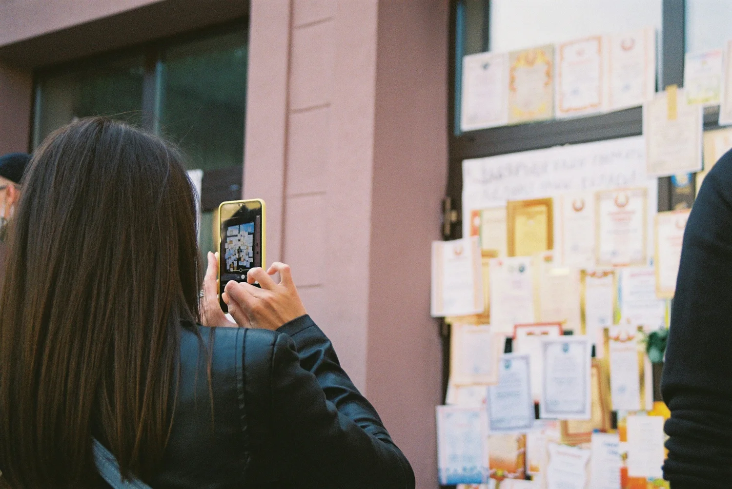 30 Captivating Instagram Reel Ideas for Artists & Creatives ...