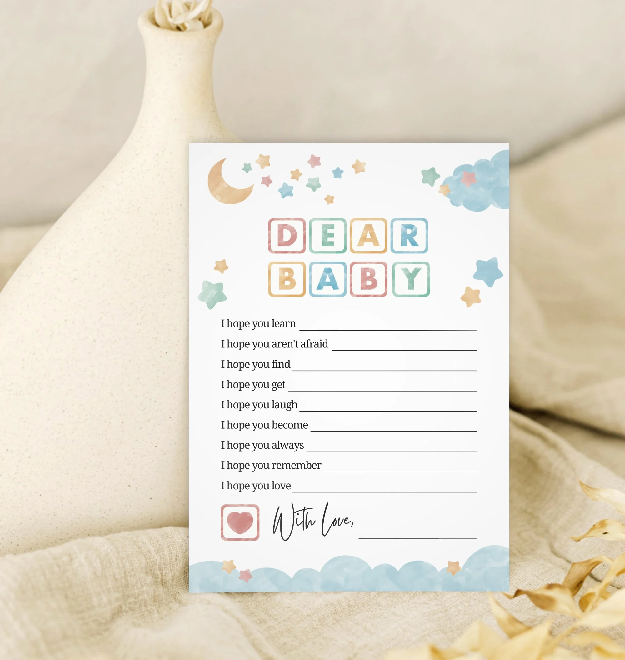 ChubCatArt - Ting Li | Uplifting Your Creativity