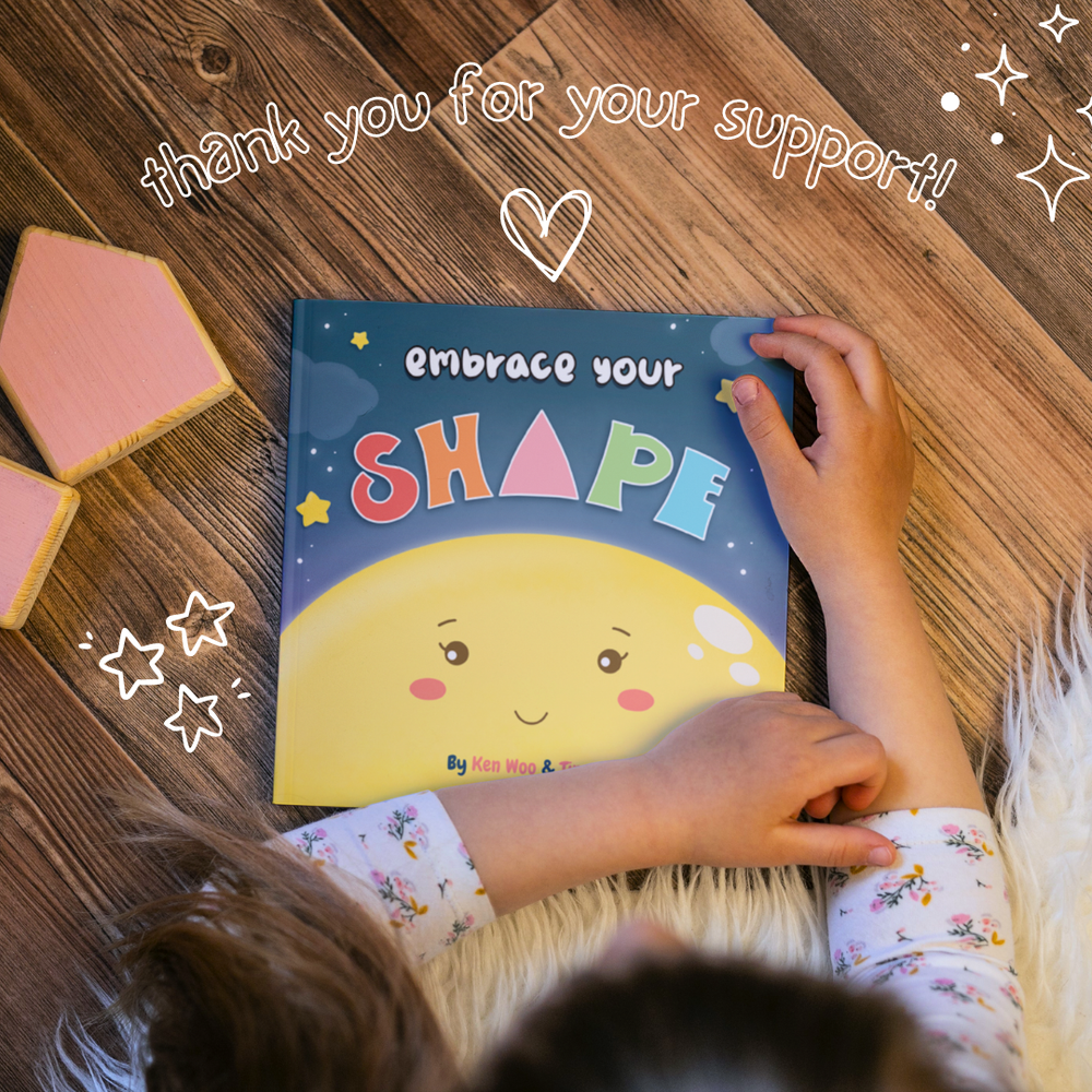 4 Basic Steps for Developing Children’s Book Illustrations — ChubCatArt ...