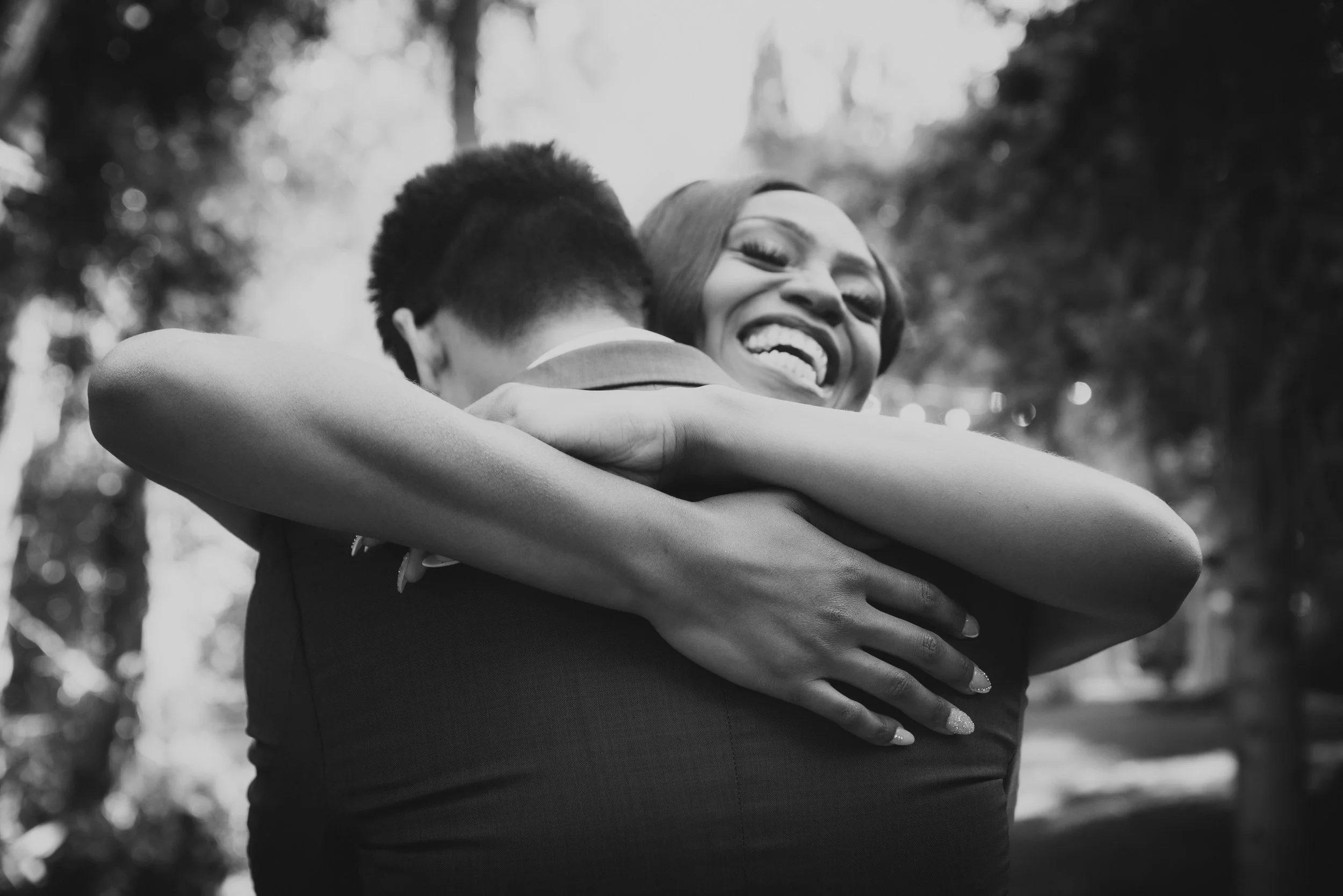 California photographer - Petra Persaud Photography