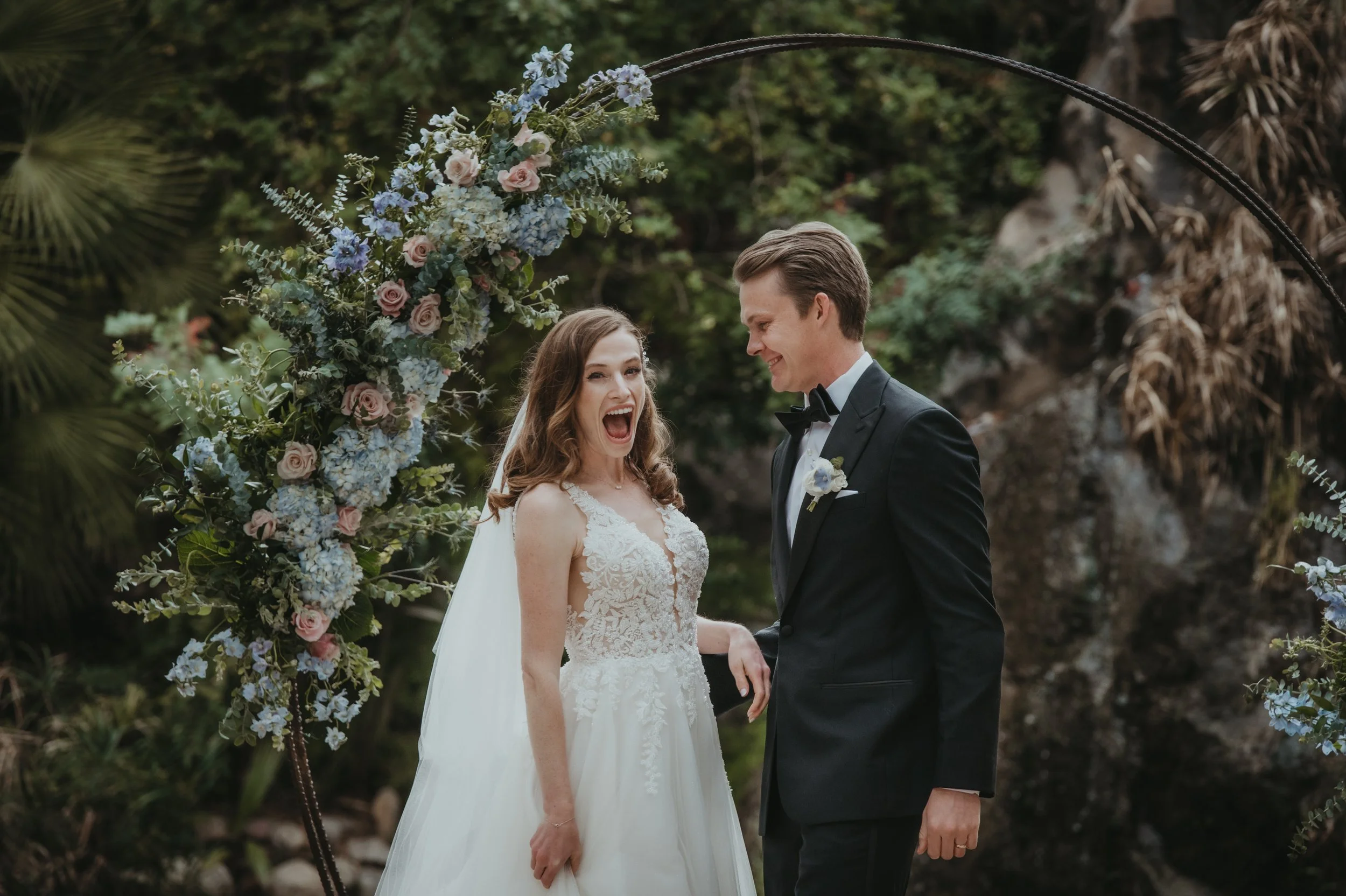 California photographer - Petra Persaud Photography