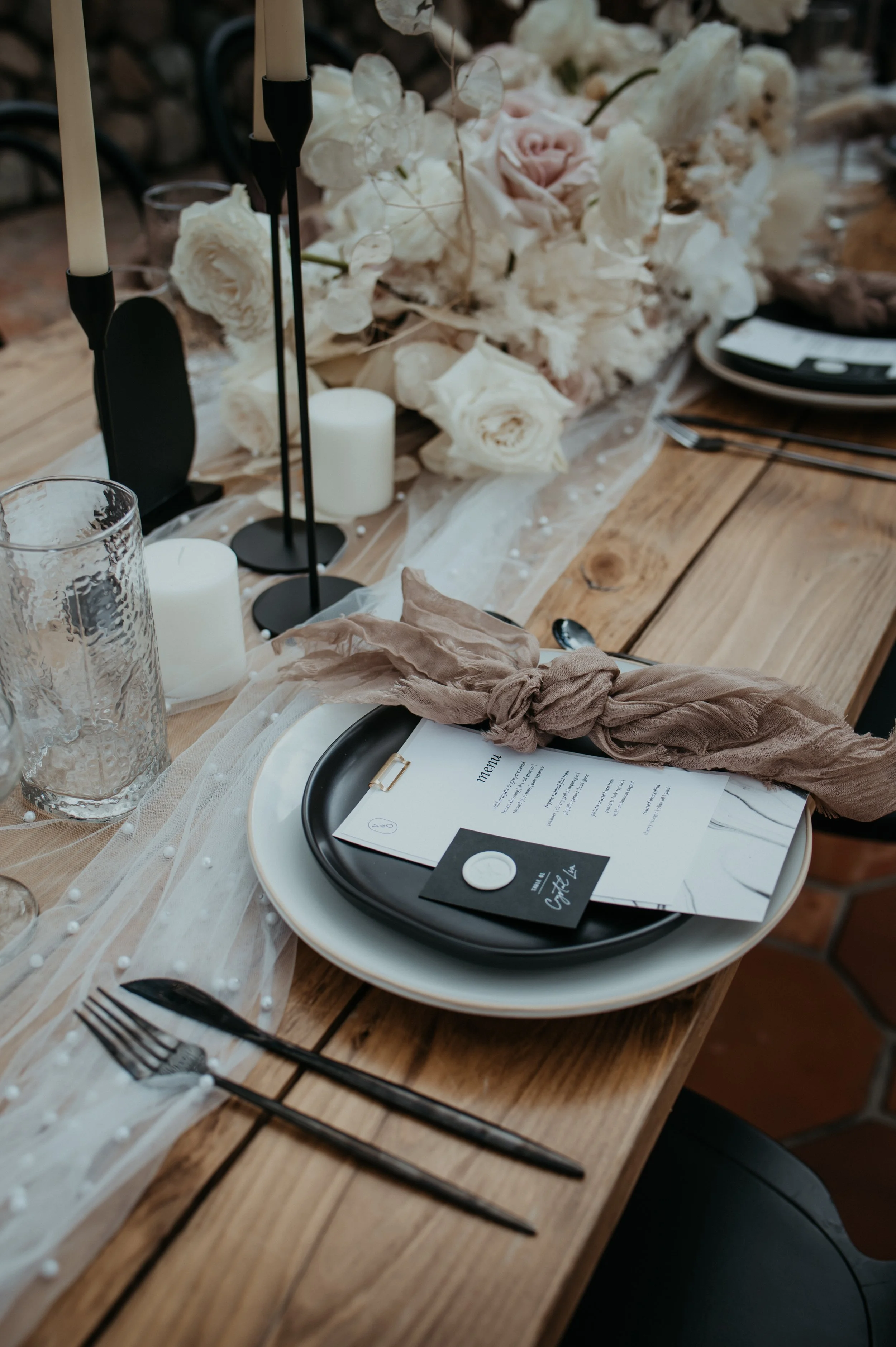 California photographer - Petra Persaud Photography