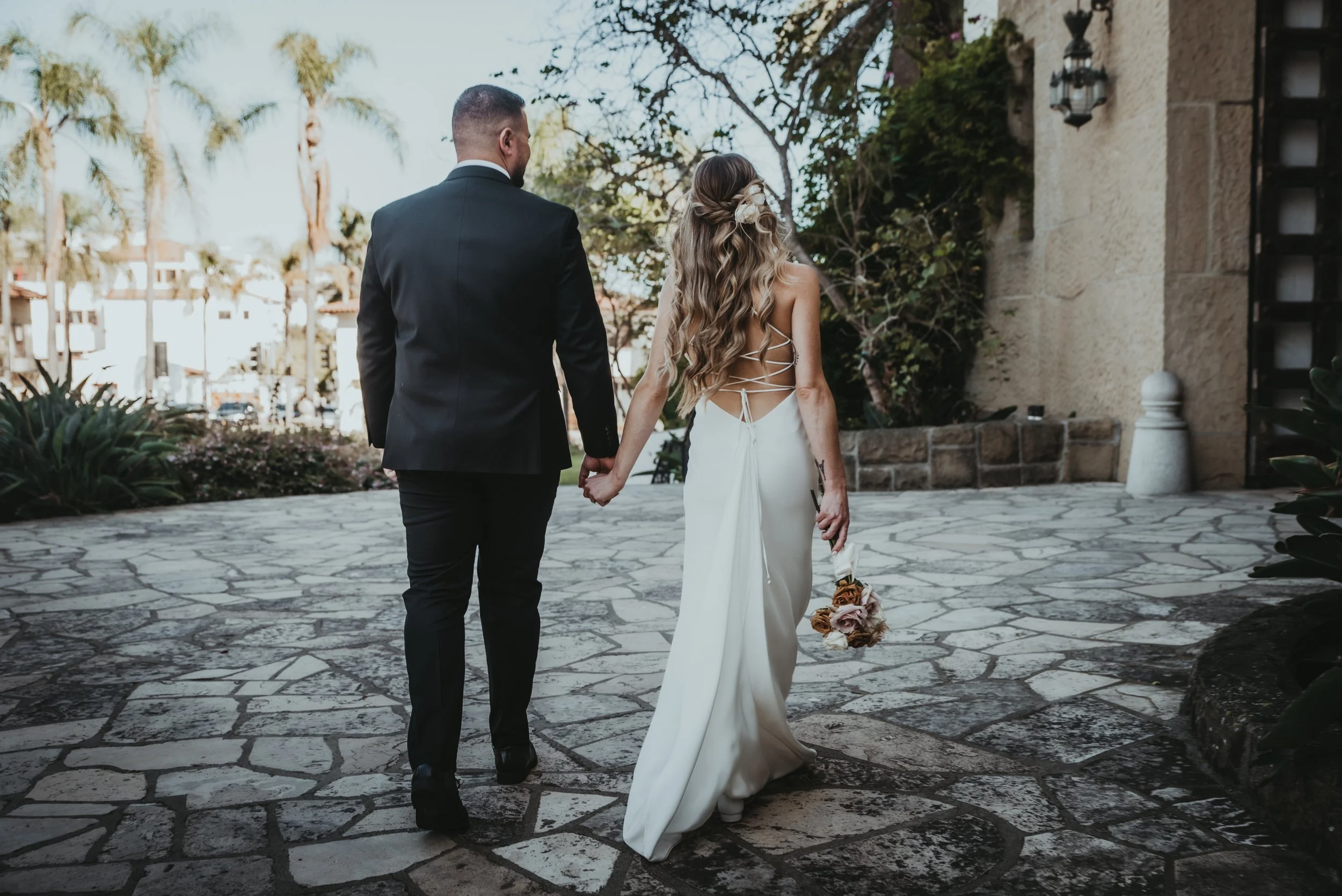 California photographer - Petra Persaud Photography