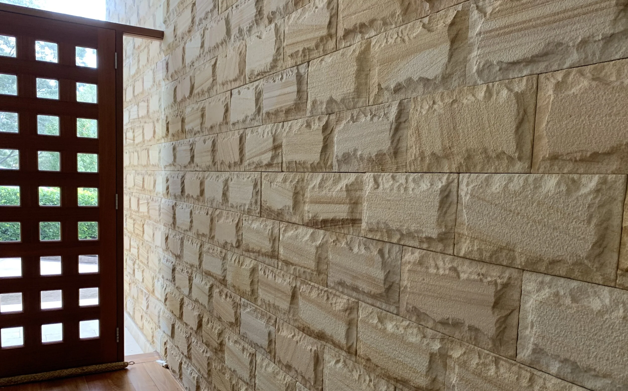 Russell — Waters Constructions Pty Ltd