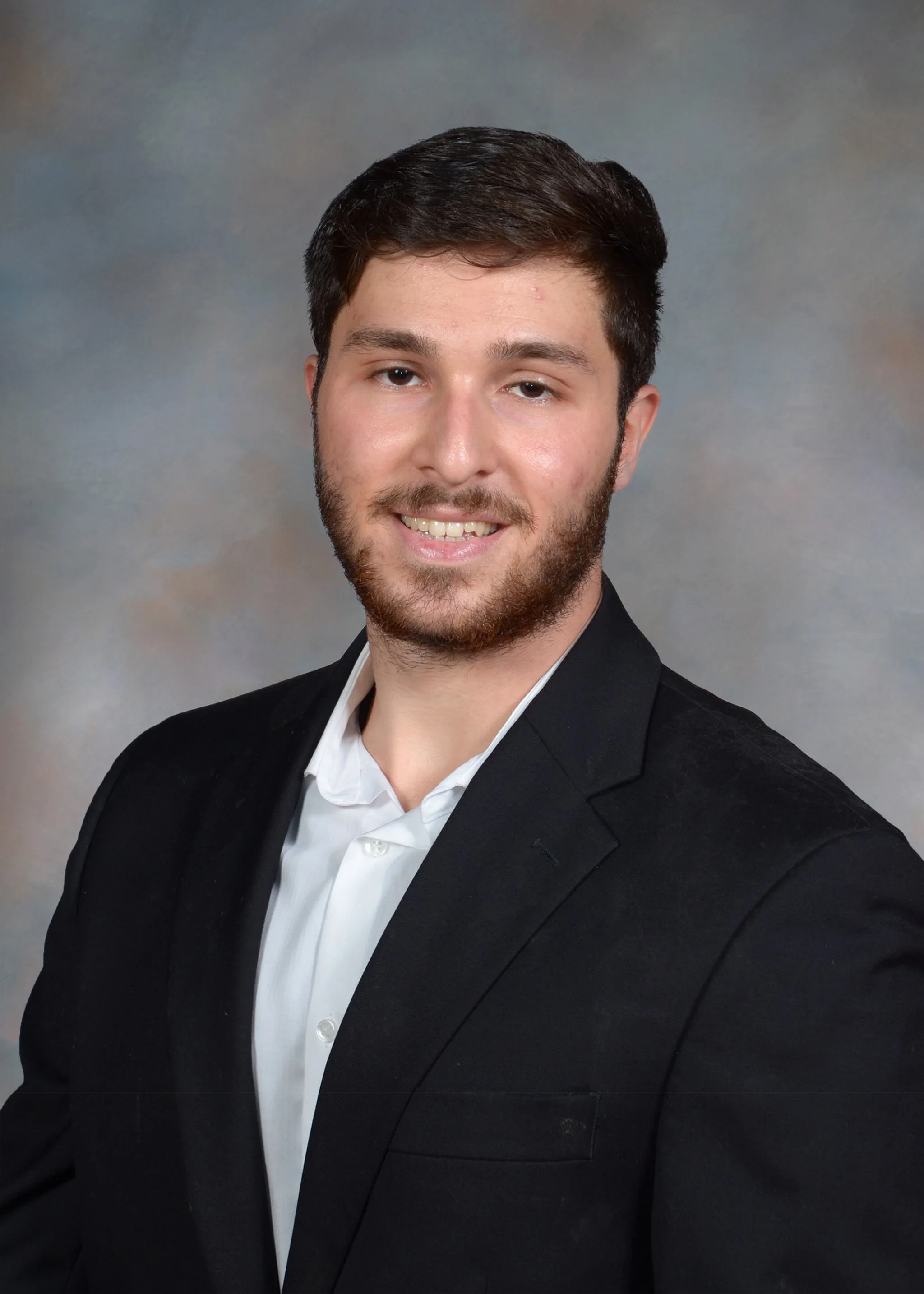 Active Members — Penn State Chapter of Triangle Fraternity