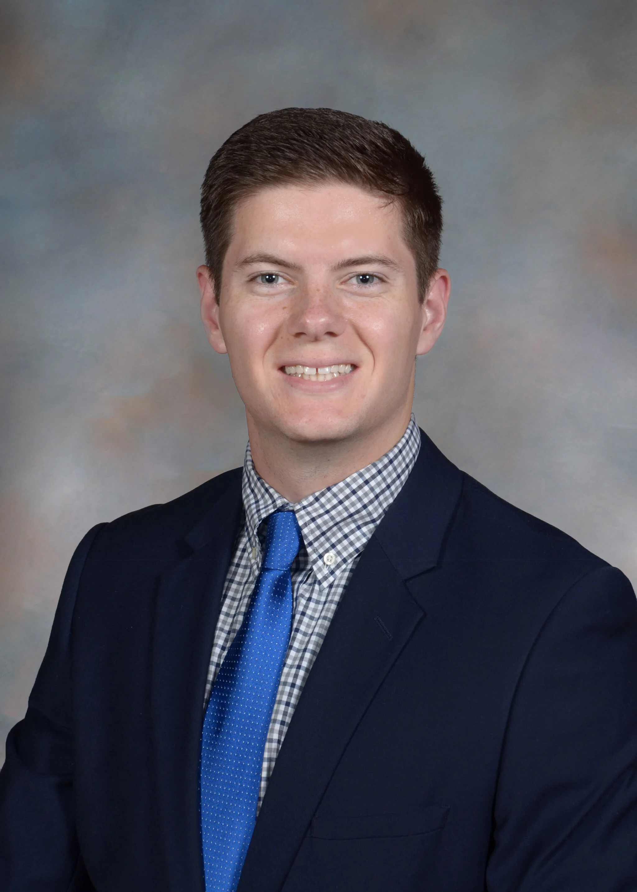 Active Members — Penn State Chapter of Triangle Fraternity