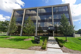 Modern Dental Laboratory USA - Modern Dental USA Official