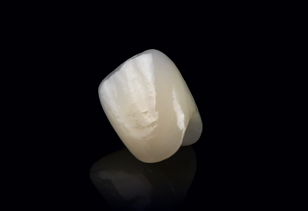 IPS e.max ZirCAD Multi — MODERN DENTAL