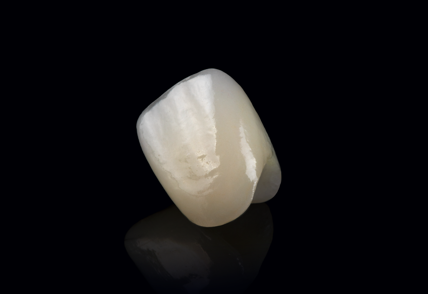 IPS e.max ZirCAD Multi — MODERN DENTAL