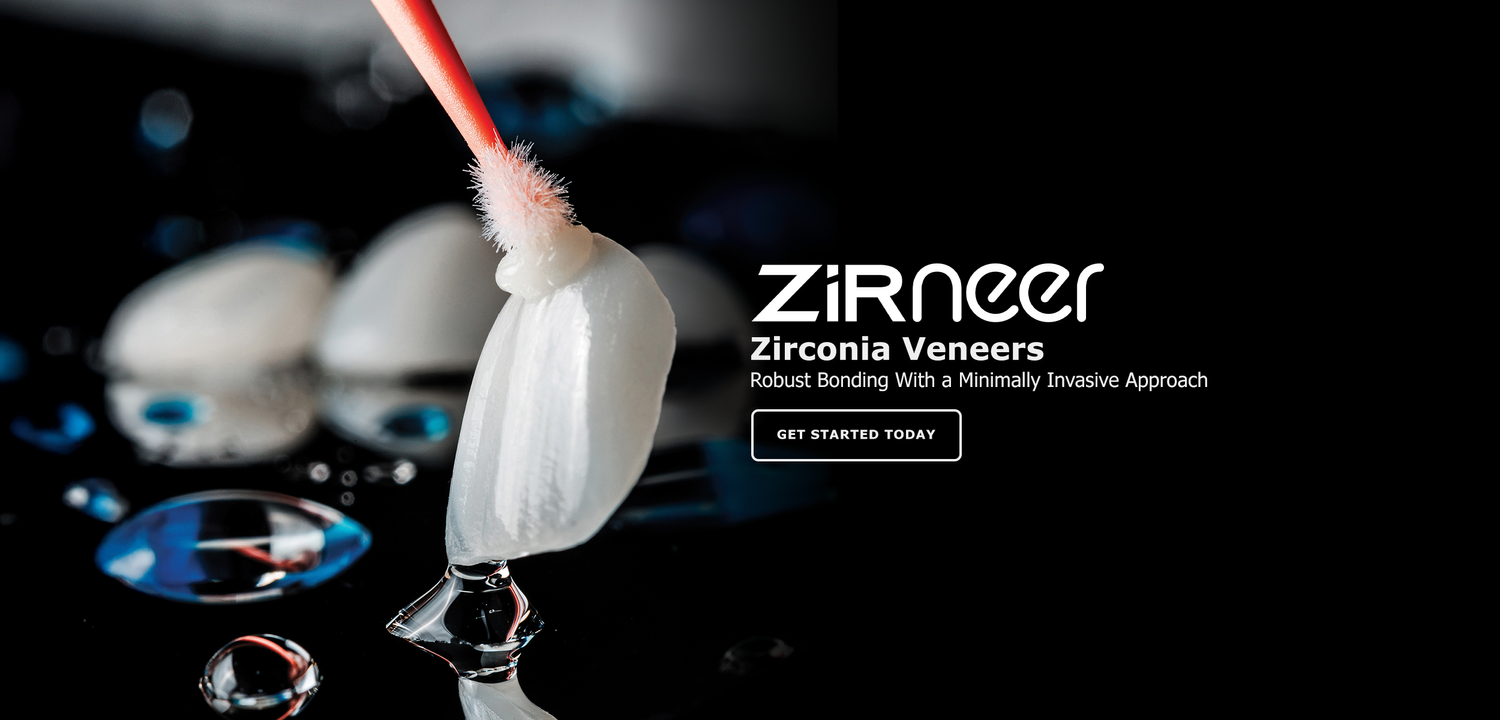 Modern Dental Laboratory USA - Modern Dental USA Official