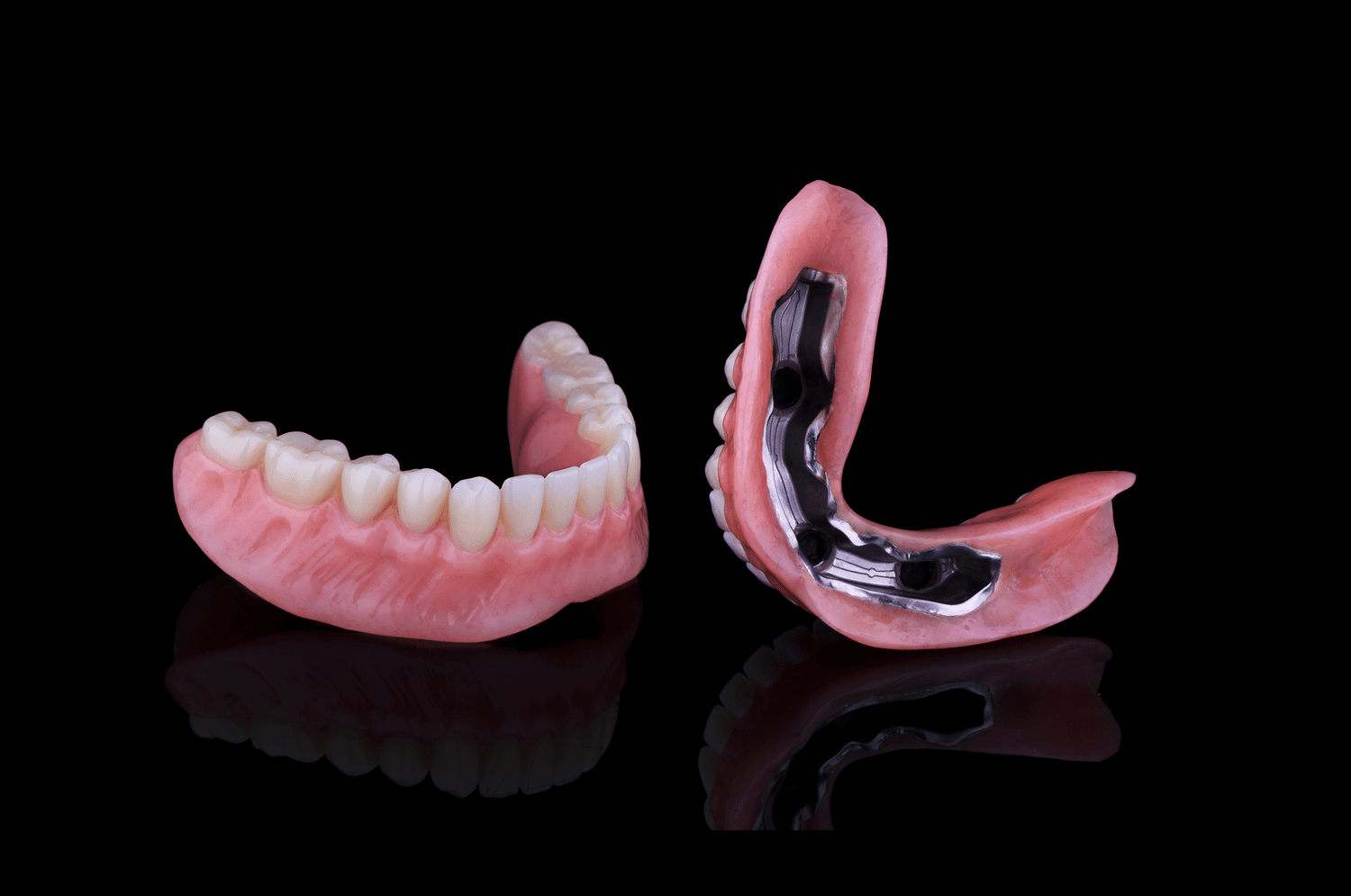 Product Catalog — MODERN DENTAL