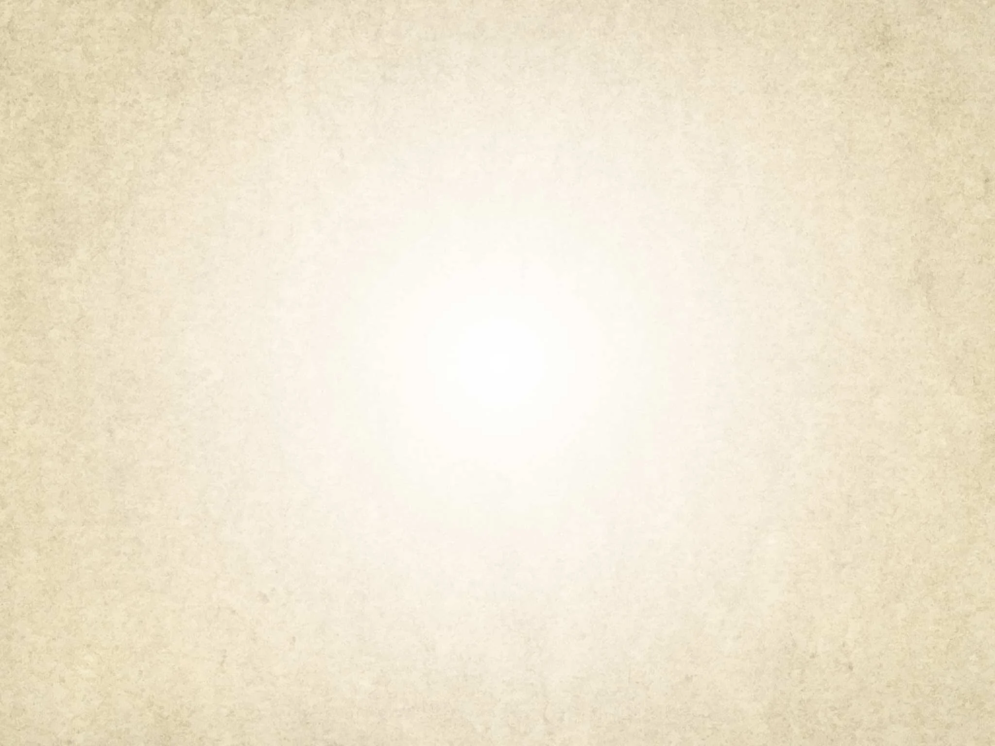 New England Pine Straw Mulch