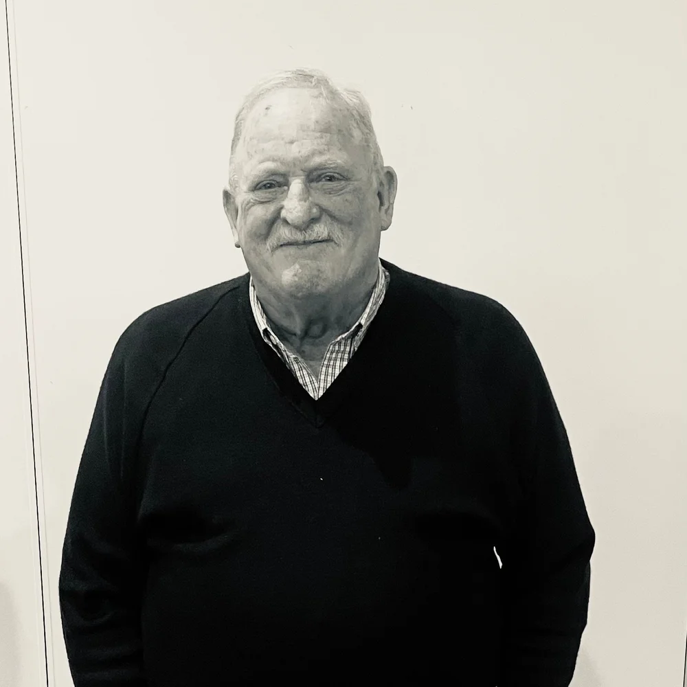 TMSA Committee — Tasmanian Men's Shed Association