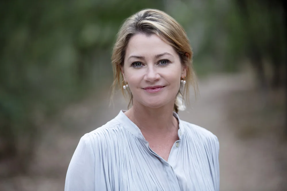 People — Birdsong Legal | A Fresh Approach to Australian Legal Services