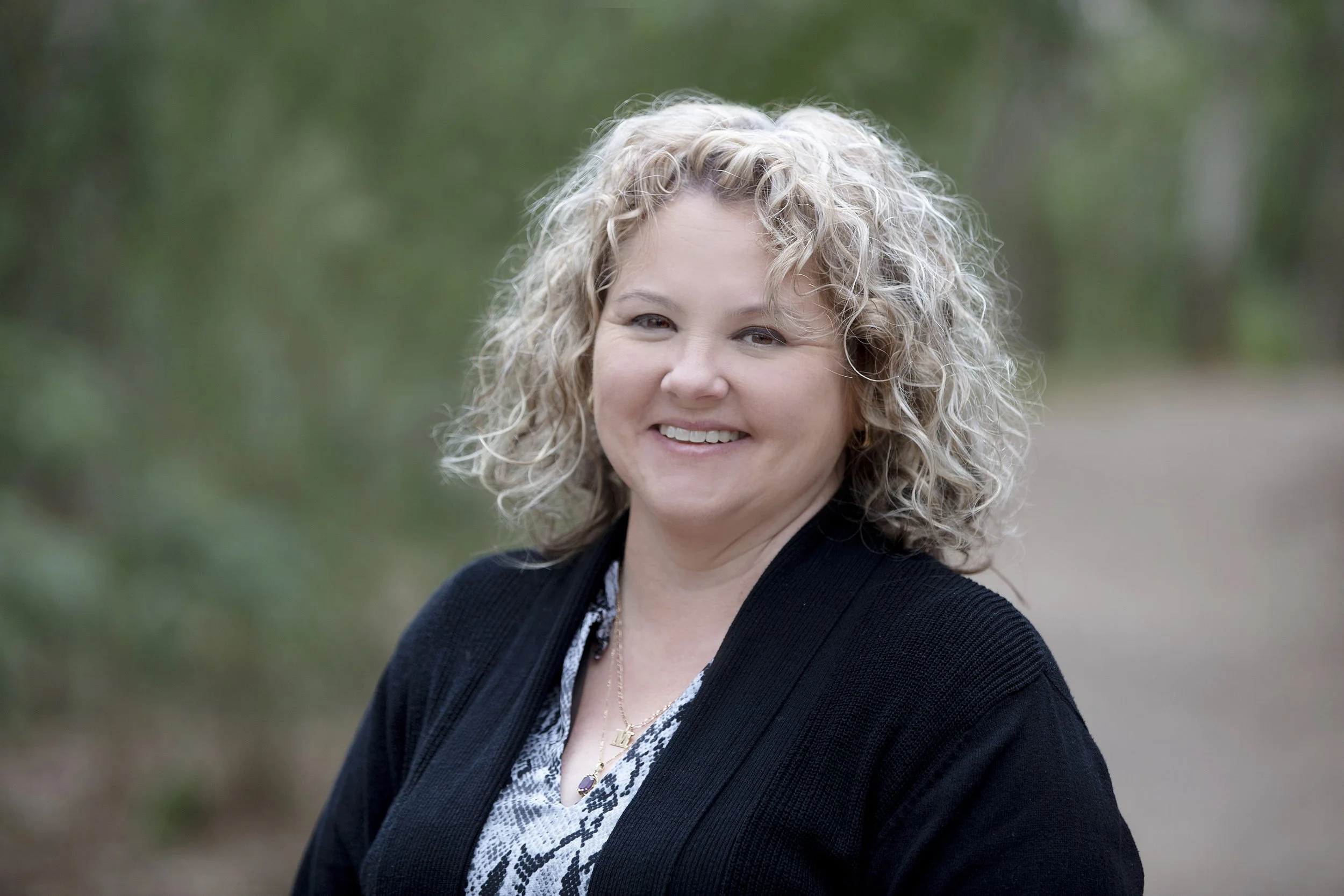 People — Birdsong Legal | A Fresh Approach to Australian Legal Services