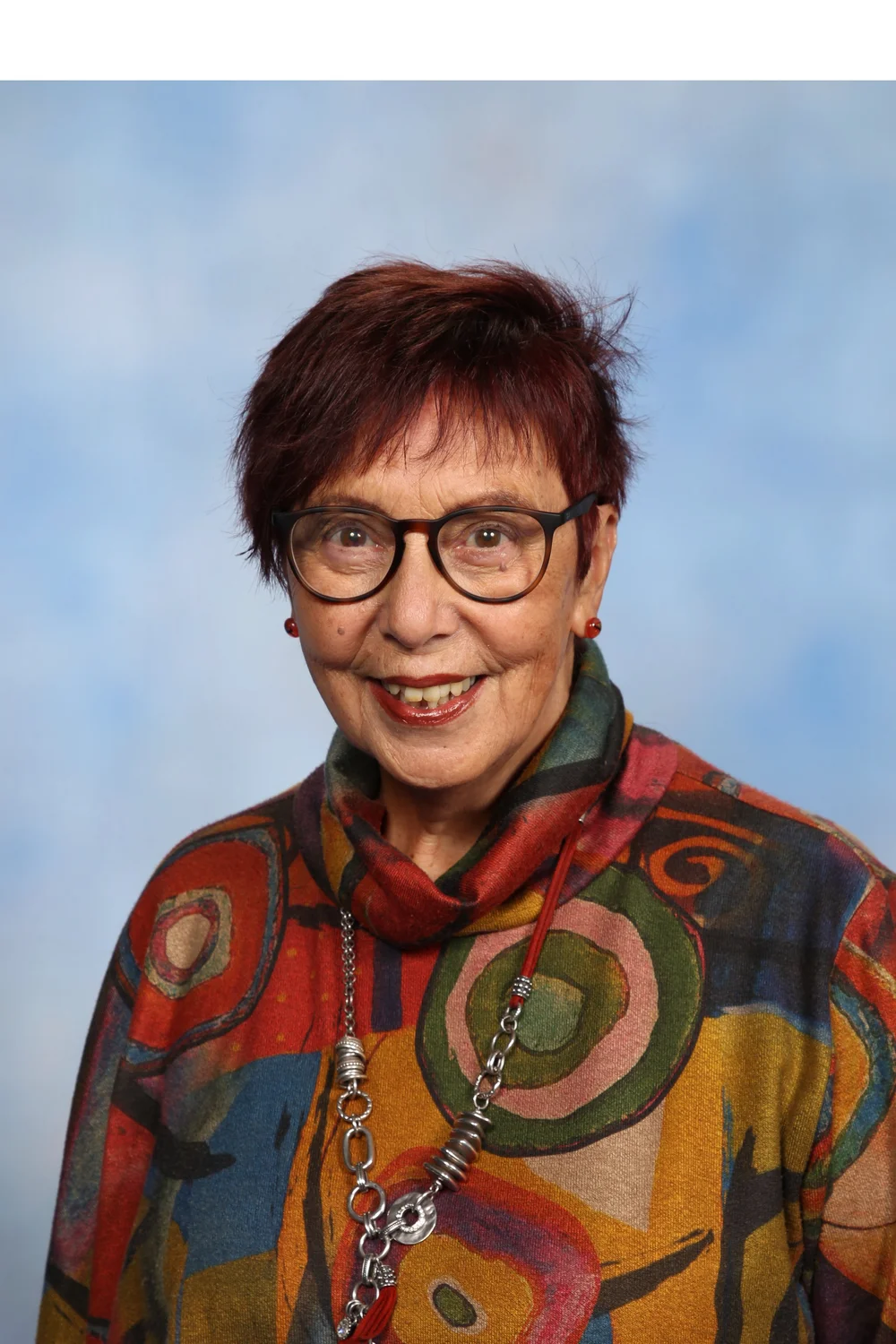 E-News — Mother Teresa Catholic College