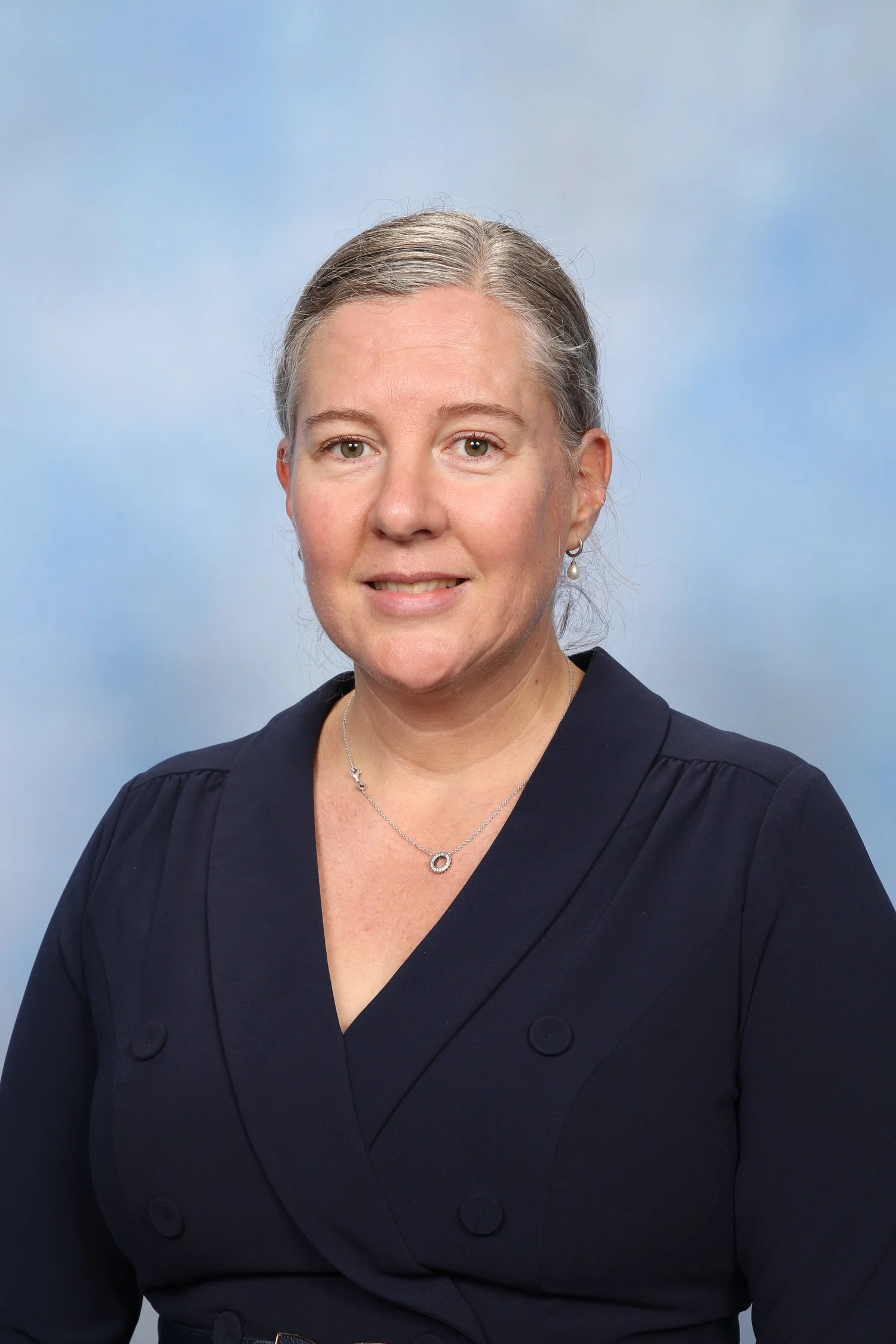 E-News — Mother Teresa Catholic College