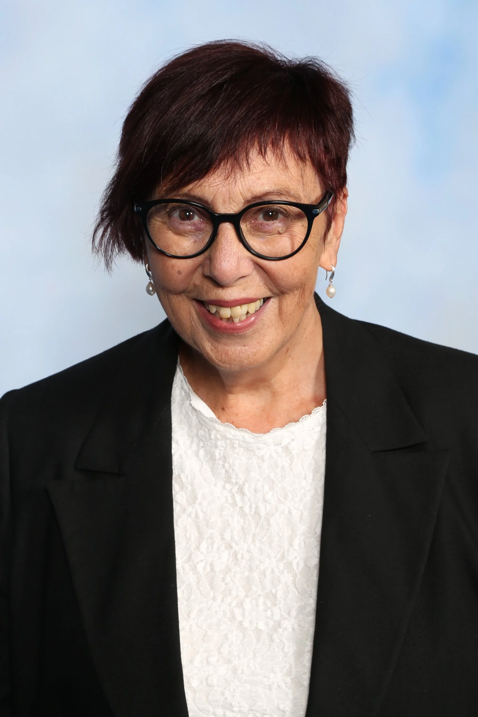 E-News — Mother Teresa Catholic College