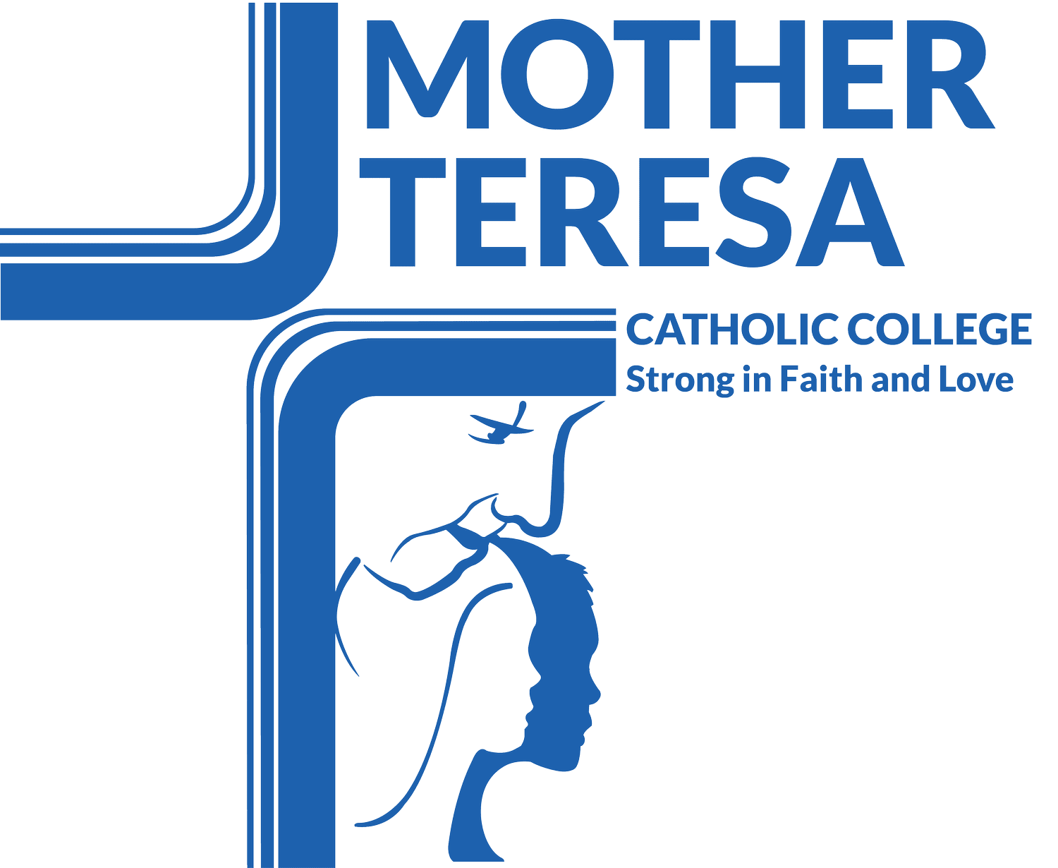 E-News — Mother Teresa Catholic College