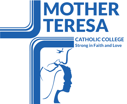 E-News — Mother Teresa Catholic College