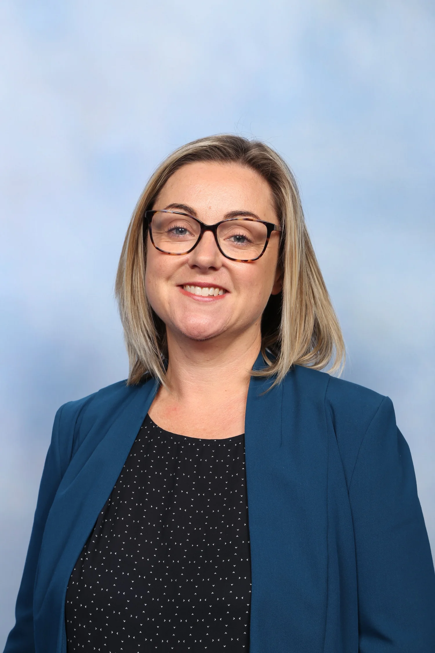 Defence School Mentor — Mother Teresa Catholic College