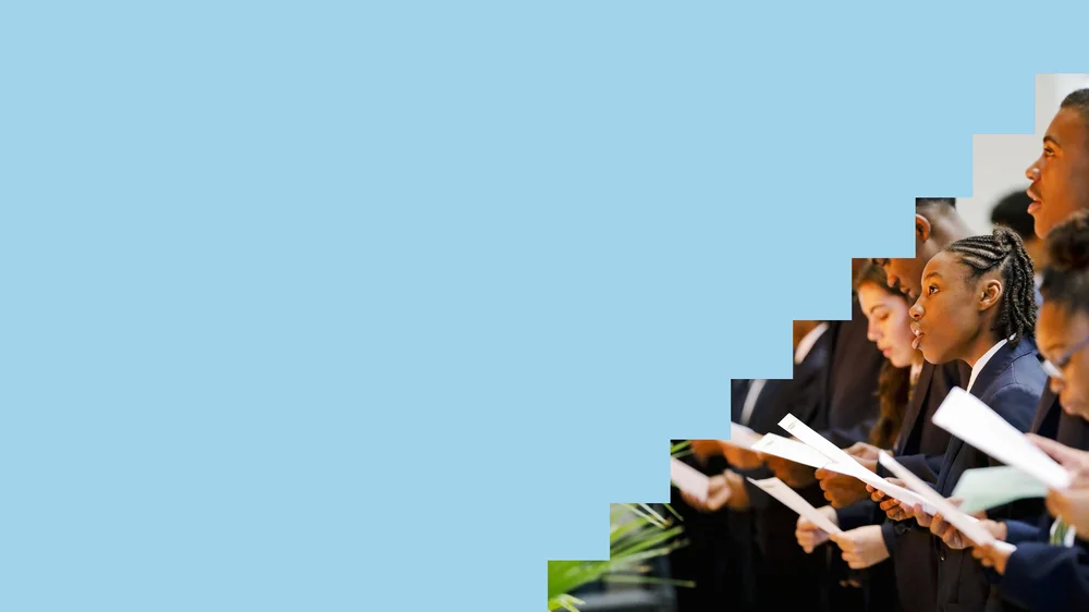 about — Learning First