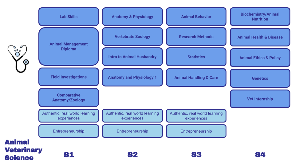About Signatures — Learning First