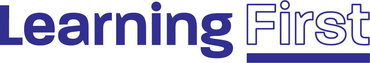 about — Learning First