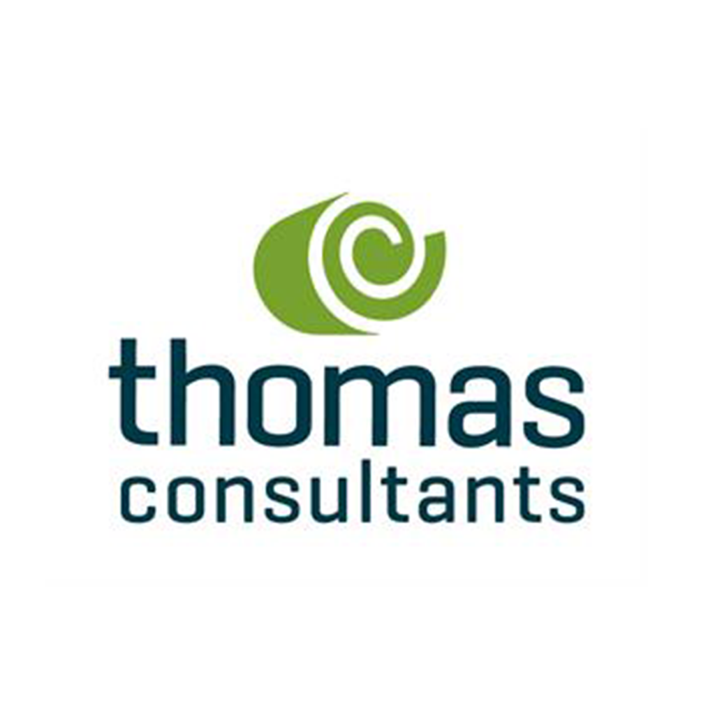 Videographer | Auckland | NZ