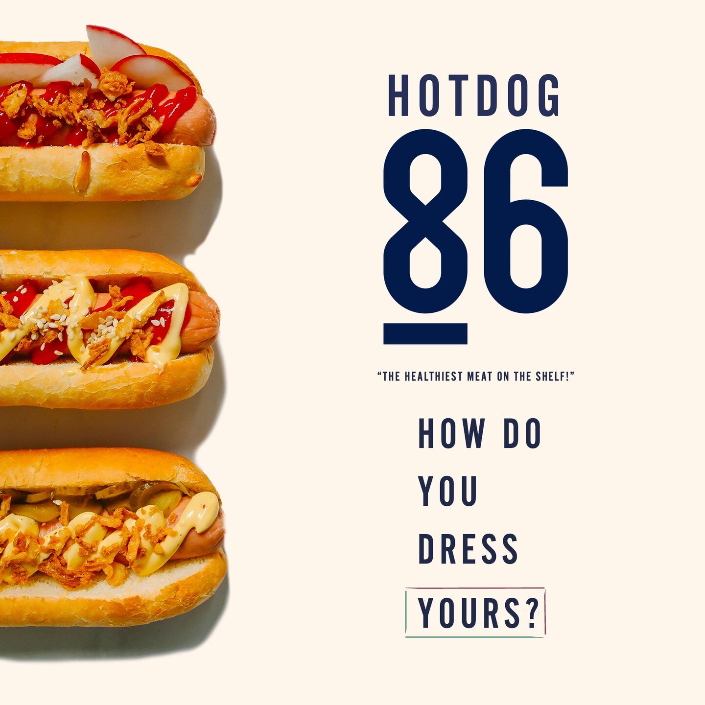 Where to find us — 8Acres