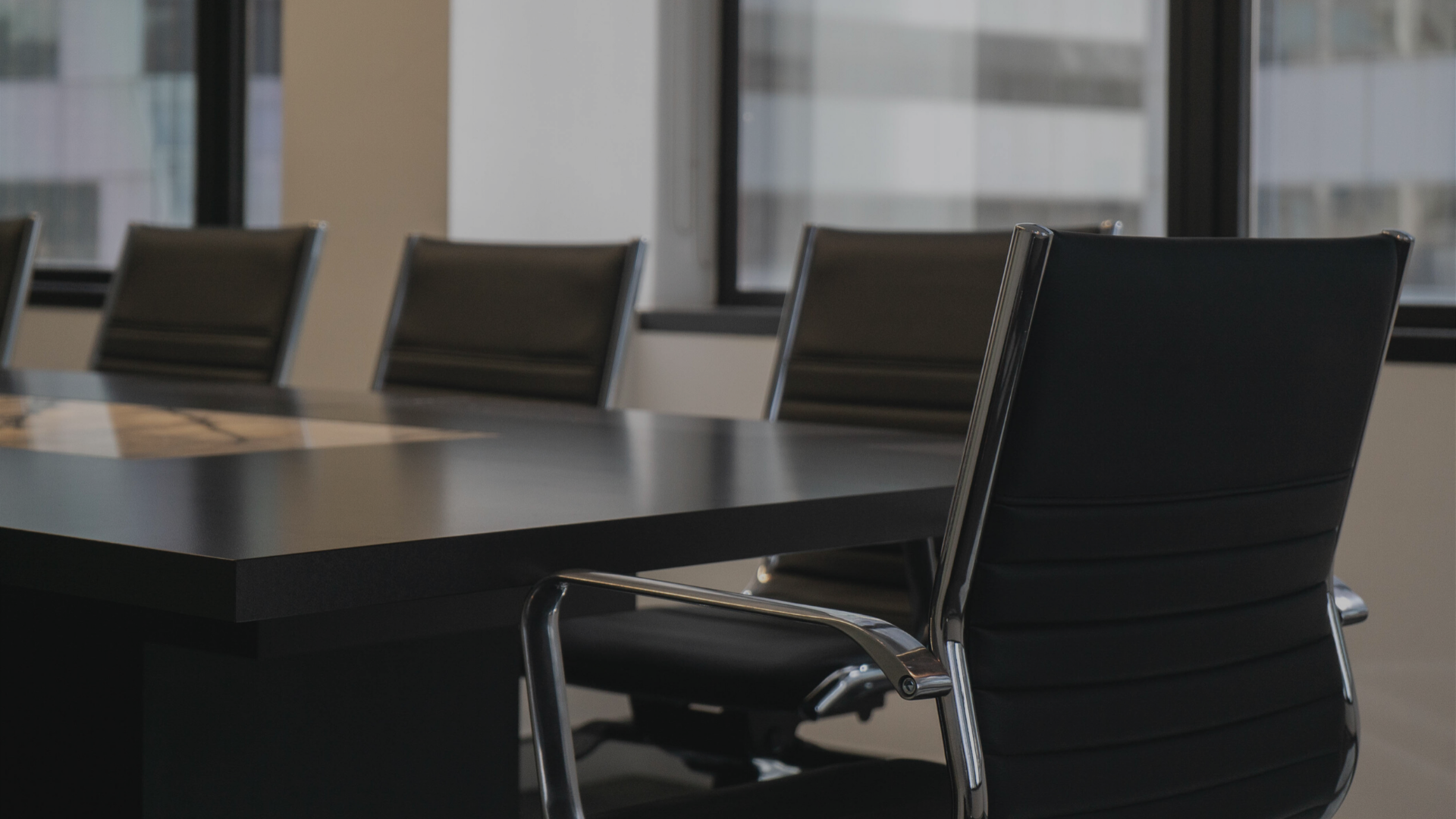 Optimum Legal - Superior Legal Services