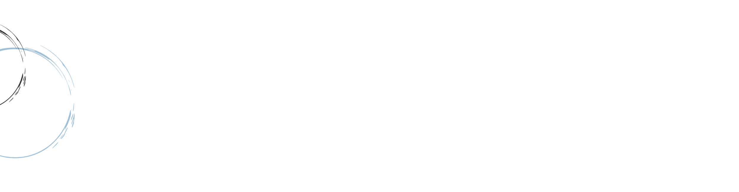 Workplace Investigations - Optimum Legal