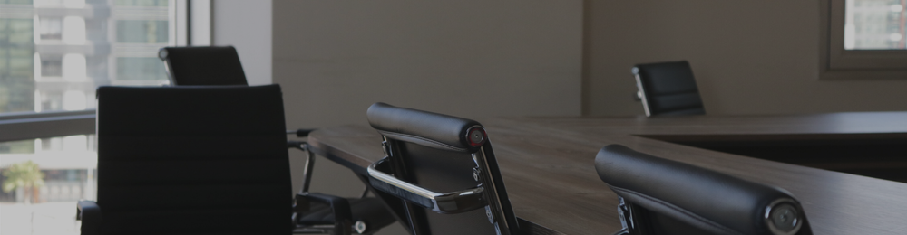 Blog and News Updates - Optimum Legal