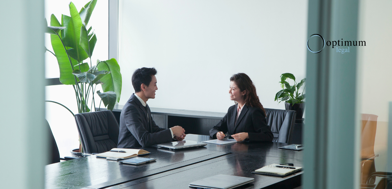 4 Tips for Managing Employee Expectations