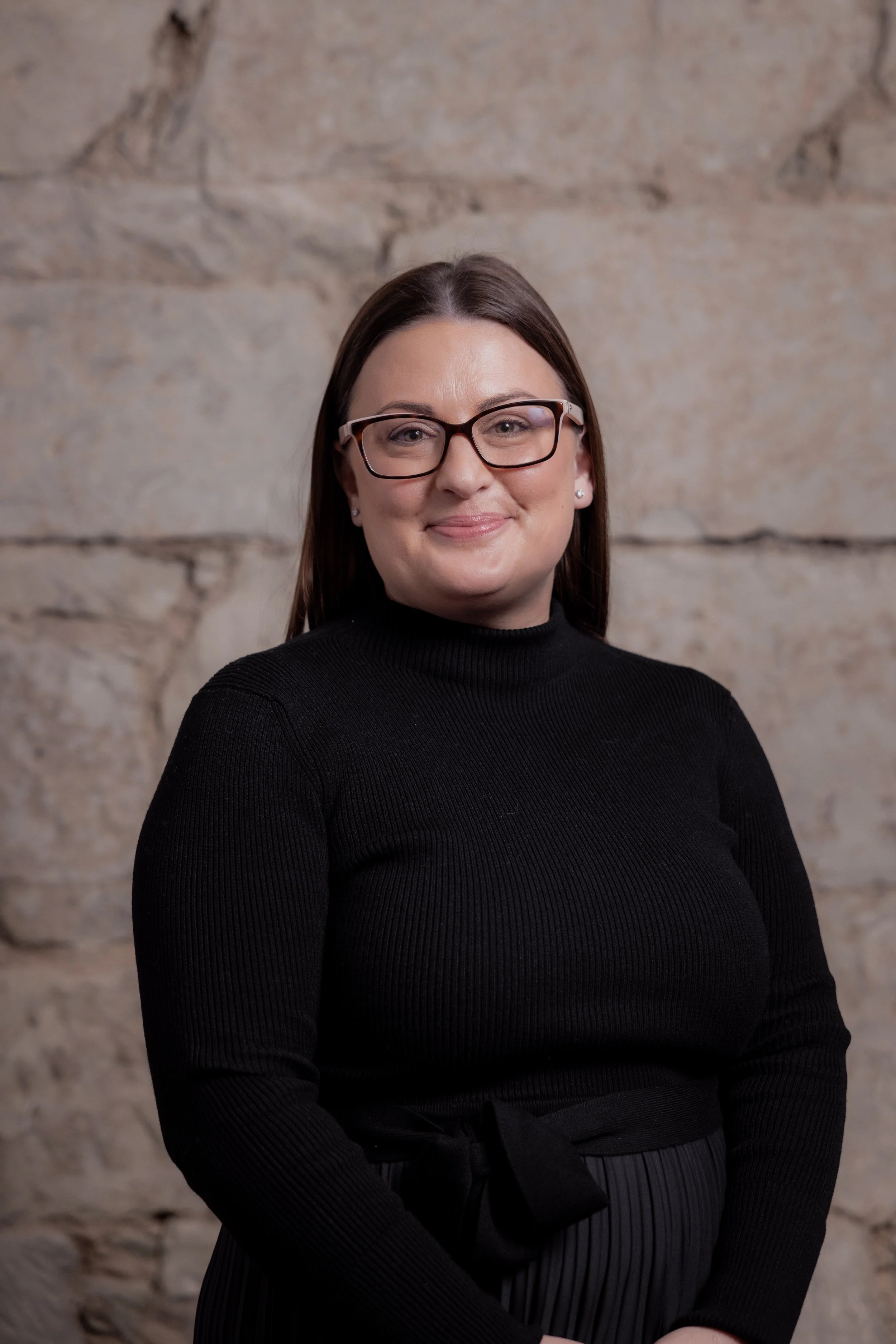 EB Conveyancing | Team Members