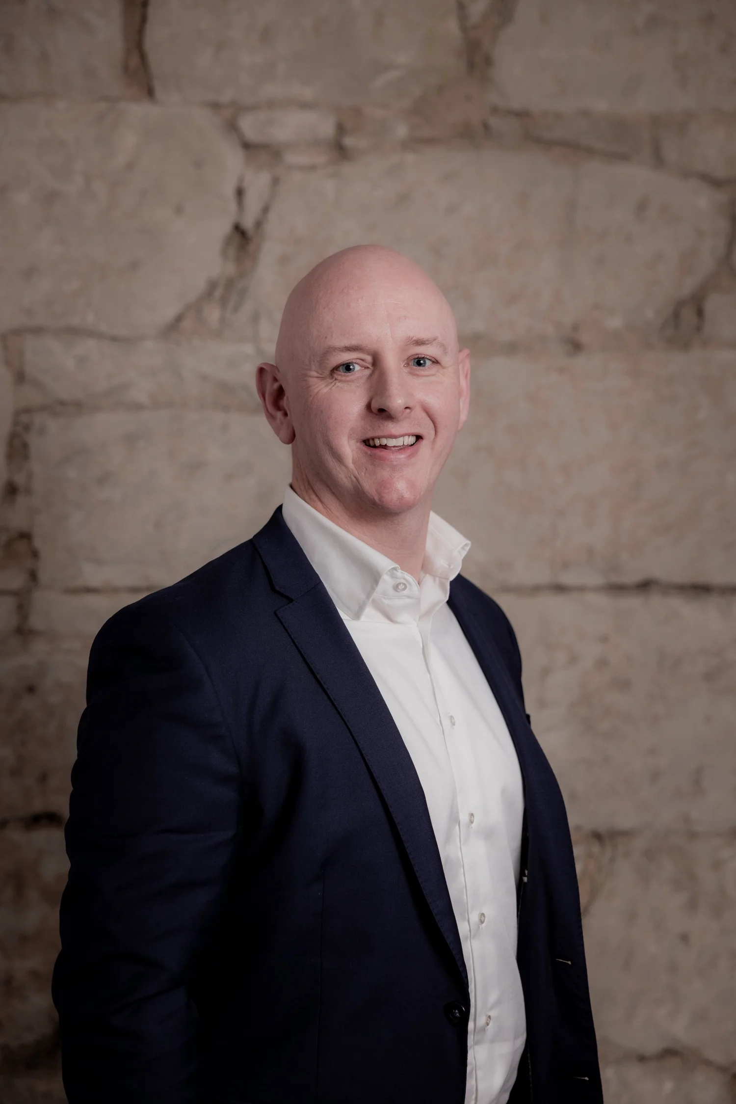 EB Conveyancing | Team Members