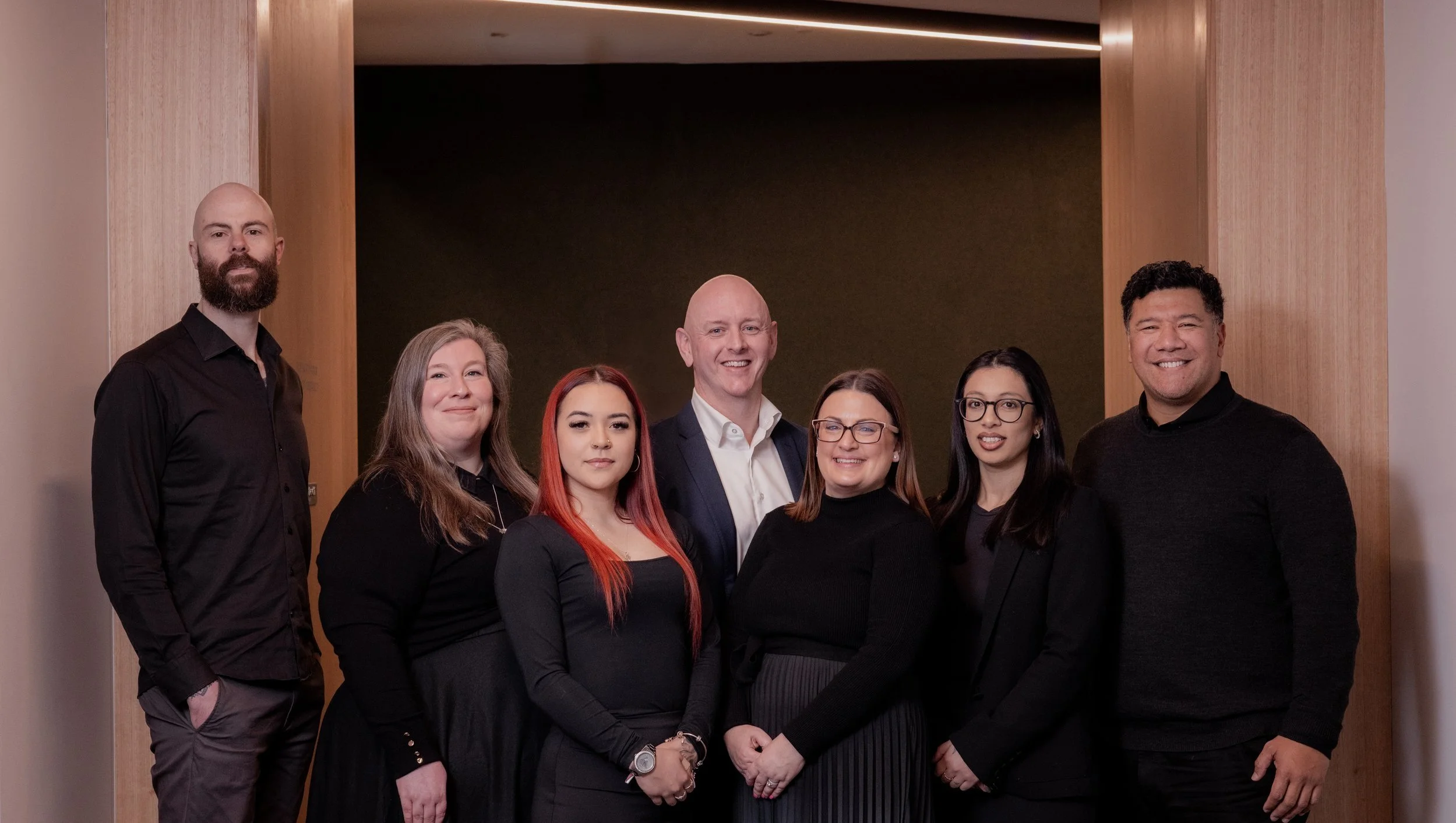 EB Conveyancing Hobart