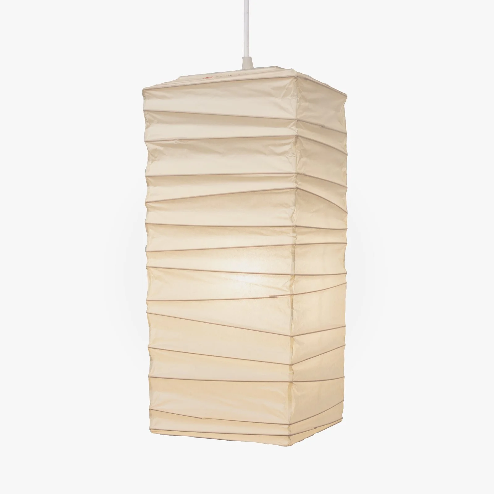 Akari 3X — Blanq Studios