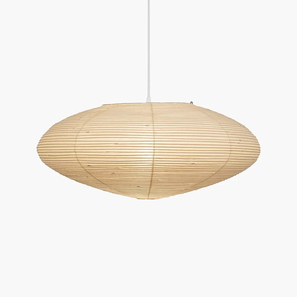 Akari 1A — Blanq Studios
