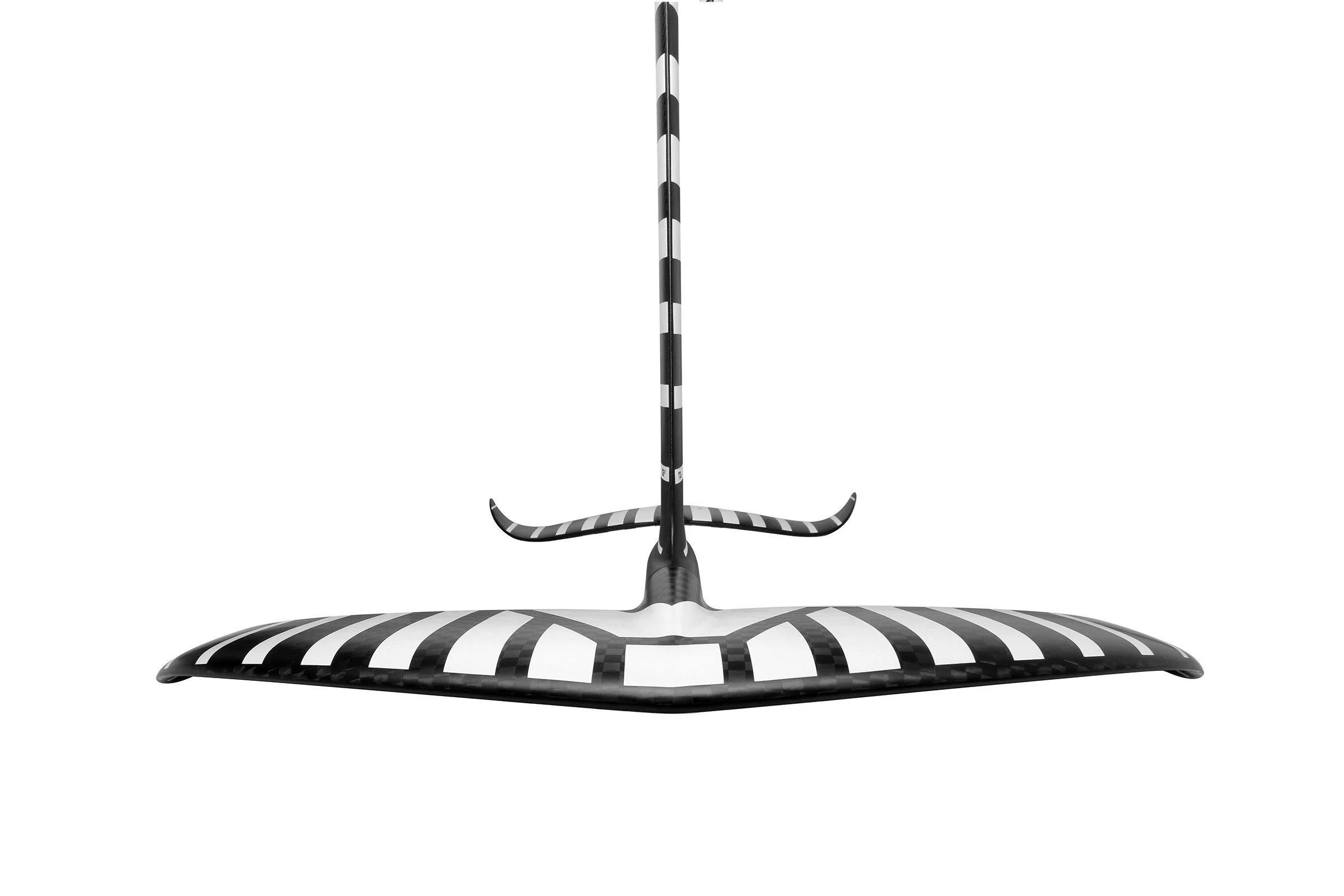 Armstrong Foil Kits — The Foil Guru