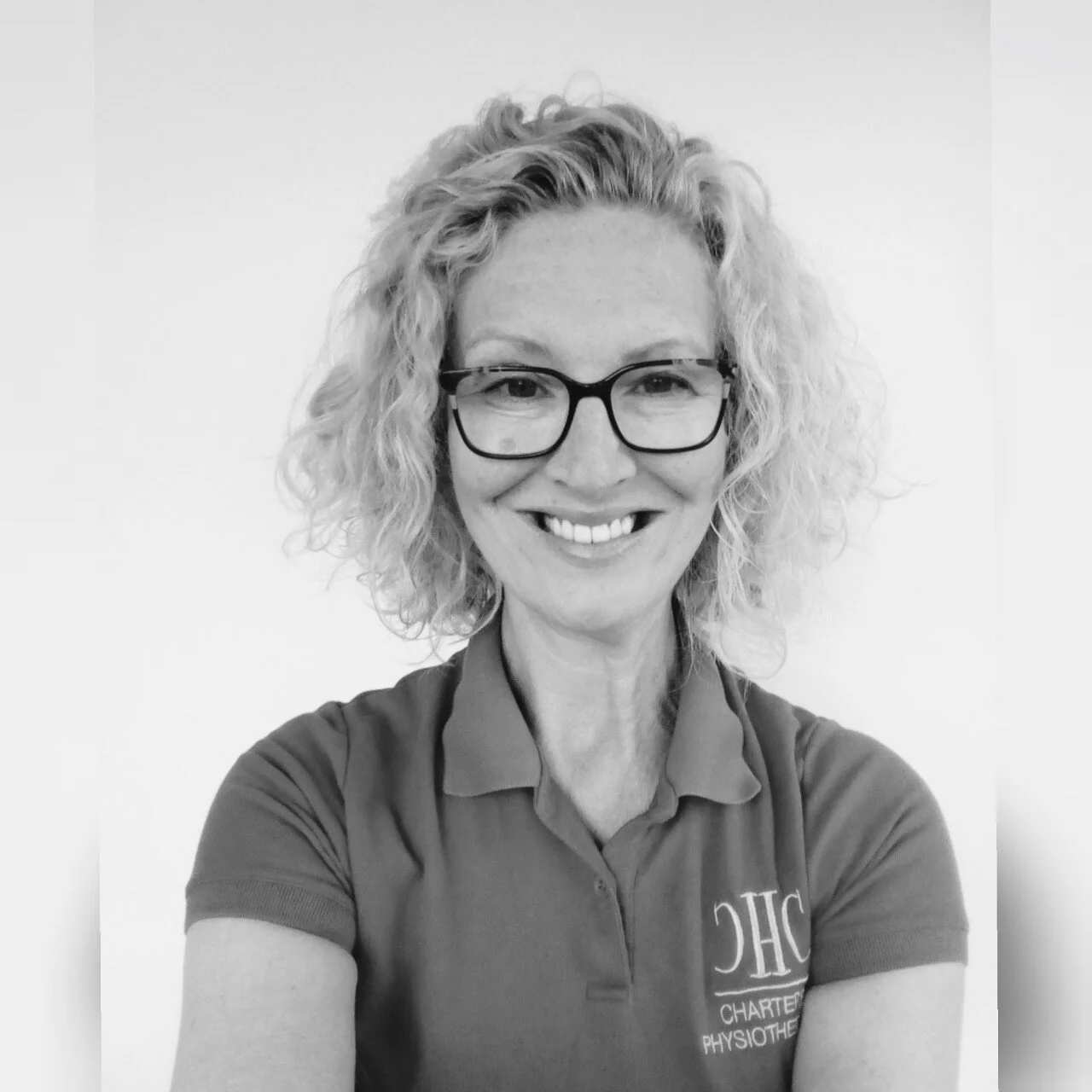 Meet The Team at CHC — Complete Health Physiotherapy Clinic