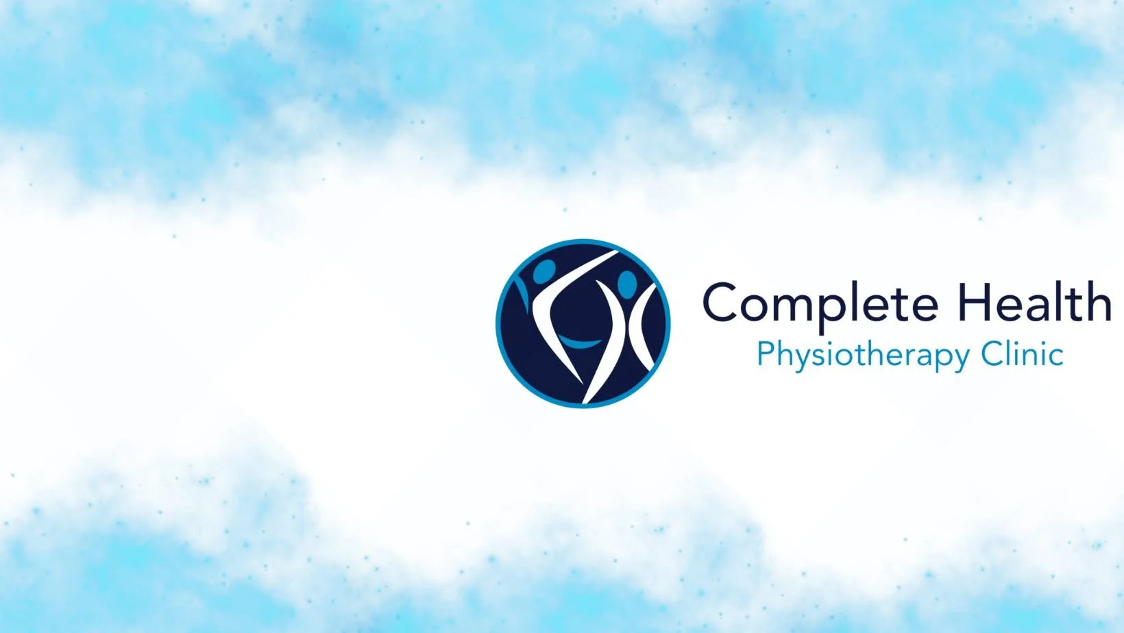 Meet The Team at CHC — Complete Health Physiotherapy Clinic